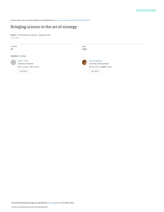 Bringing_science_to_the_art_of_strategy.pdf