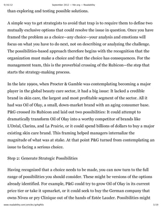 Bringing_science_to_the_art_of_strategy.pdf