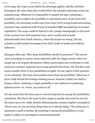 Bringing_science_to_the_art_of_strategy.pdf
