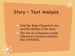 Bringing storytime alive 1 | PPT | Books and Literature