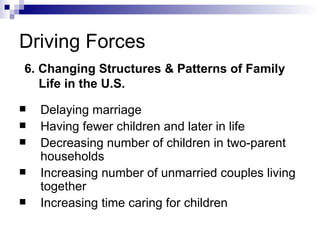 Bringing the faith formation 2020 scenarios to life | PPT ...