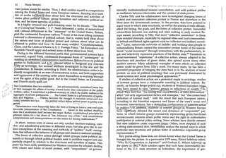 Bringing the state back in capã­tulo 1 | PPT