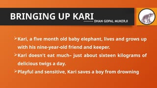 Bringing up Kari English primary school lesson.pptx.pptx
