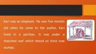 Bringing up Kari English primary school lesson.pptx.pptx