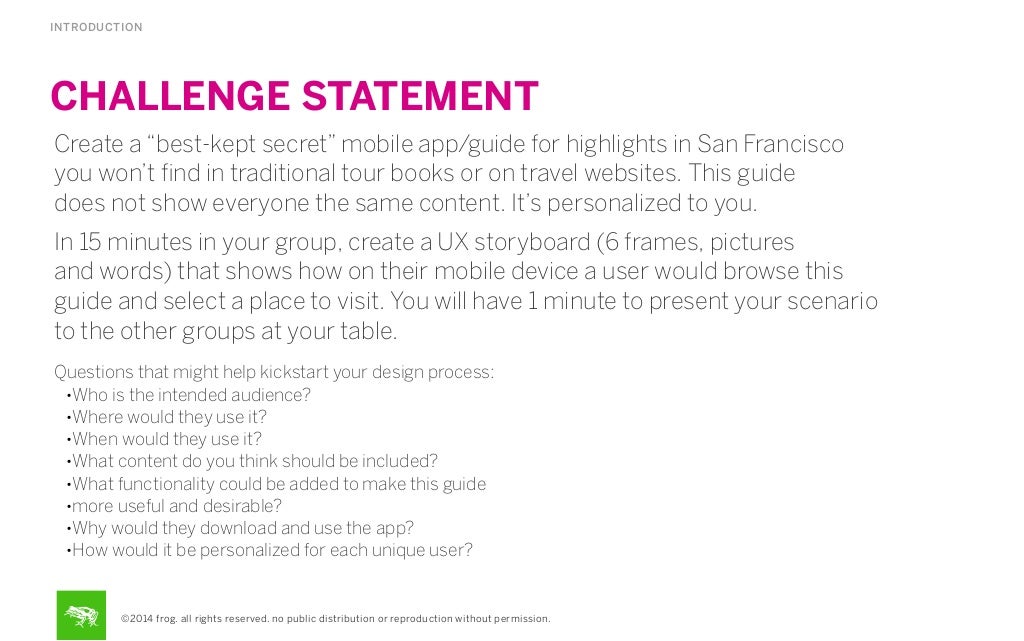 introduction-challenge-statement-create-a
