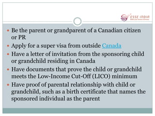 Bringing your parents and grandparents to Canada with.pdf