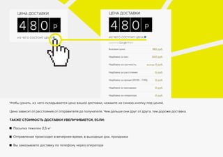 bringo - инструкция по применению | PDF