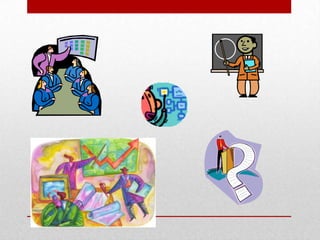 Bring power to your points | PPTX