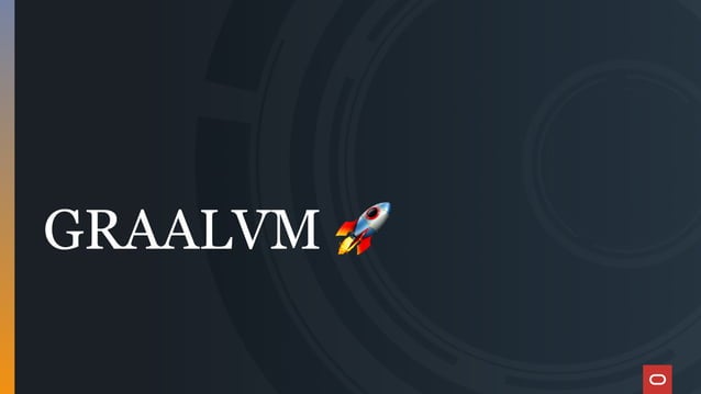 USING GRAALVM IN PRODUCTION - JAVAONE.pdf