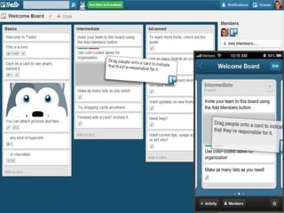 Bring Your Own App (BYOA) - The Secret Weapon for Sales and Marketing ...