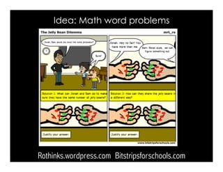 Bring Your Textbook to Life! Ideas & Resources | PPT