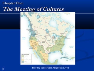 Brinkley13 ppt ch01 | PPT