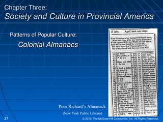 Brinkley13 ppt ch03 | PPT