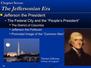 Brinkley13 ppt ch07 | PPT