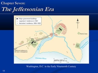 Brinkley13 ppt ch07 | PPT