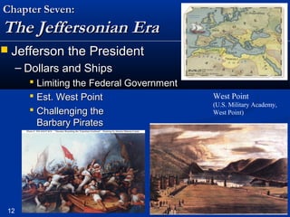 Brinkley13 ppt ch07 | PPT