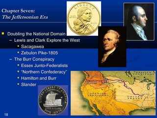 Brinkley13 ppt ch07 | PPT