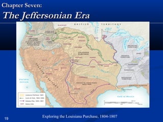 Brinkley13 ppt ch07 | PPT