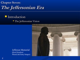 Brinkley13 ppt ch07 | PPT