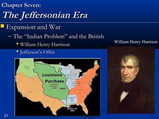 Brinkley13 ppt ch07 | PPT