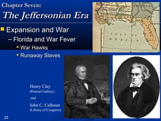 Brinkley13 ppt ch07 | PPT