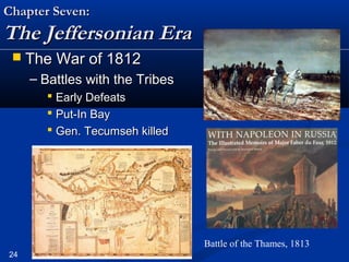 Brinkley13 ppt ch07 | PPT