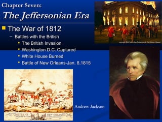 Brinkley13 ppt ch07 | PPT