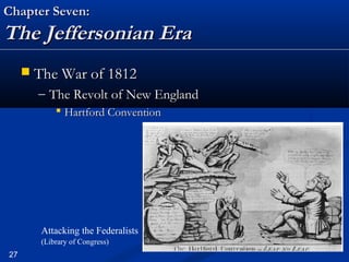 Brinkley13 ppt ch07 | PPT