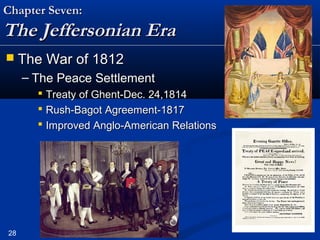 Brinkley13 ppt ch07 | PPT