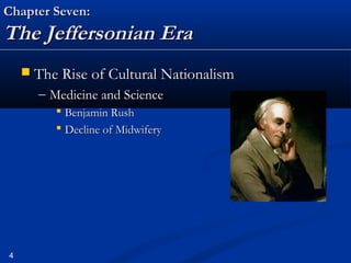 Brinkley13 ppt ch07 | PPT