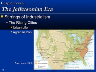 Brinkley13 ppt ch07 | PPT