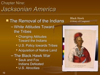 Brinkley13 ppt ch09 | PPT