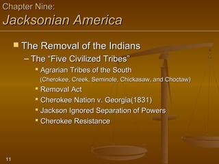 Brinkley13 ppt ch09 | PPT