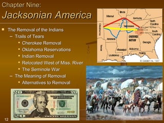 Brinkley13 ppt ch09 | PPT