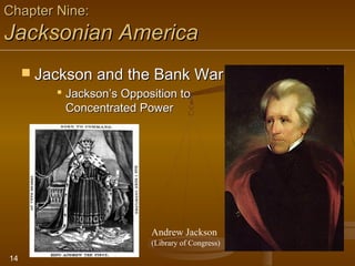 Brinkley13 ppt ch09 | PPT