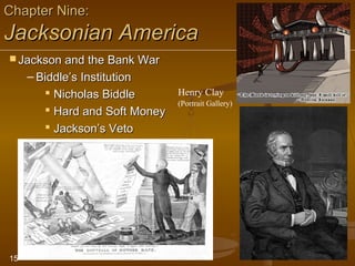 Brinkley13 ppt ch09 | PPT