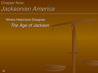 Brinkley13 ppt ch09 | PPT