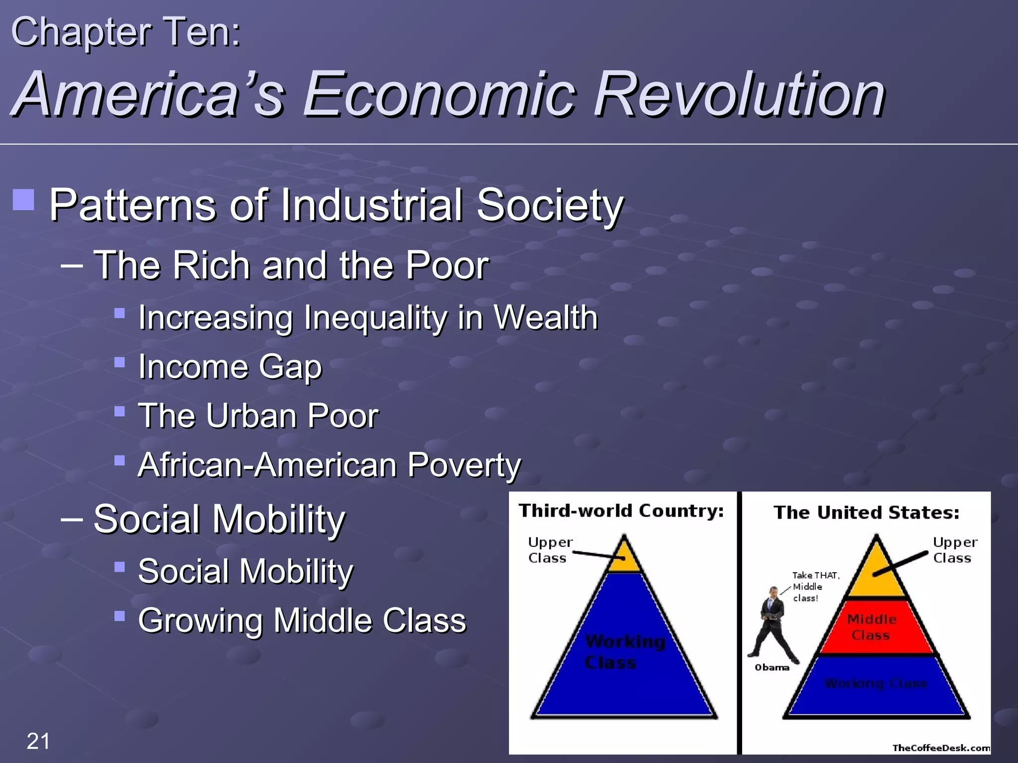 Brinkley13 ppt ch10 | PPT