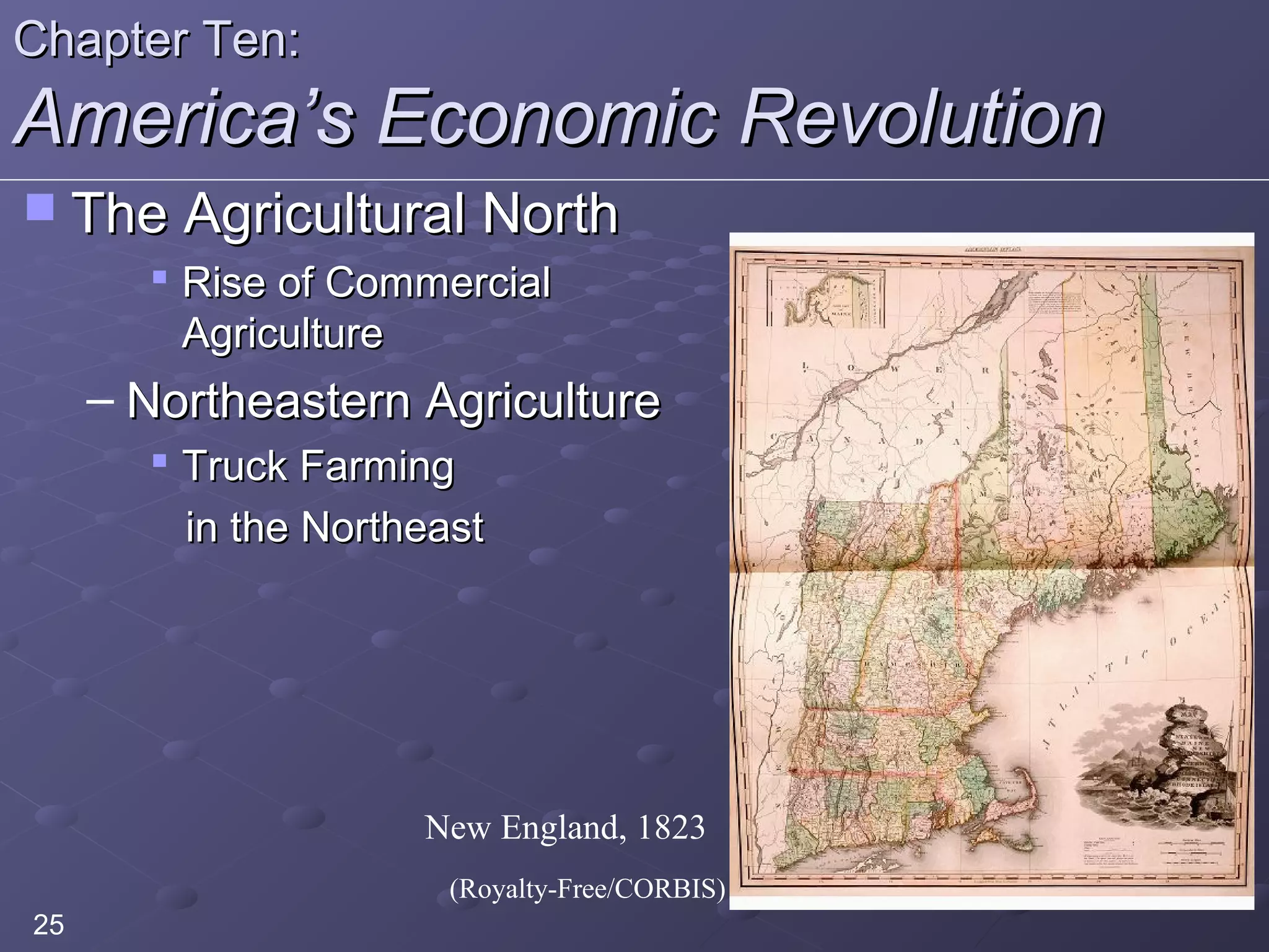 Brinkley13 ppt ch10 | PPT