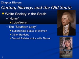 Brinkley13 ppt ch11 | PPT