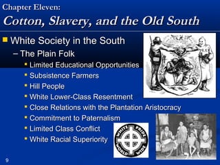 Brinkley13 ppt ch11 | PPT