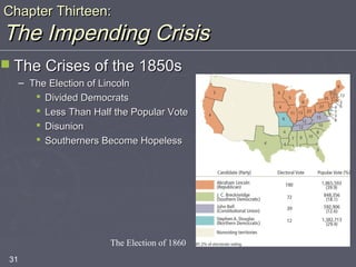 Brinkley13 ppt ch13 | PPT