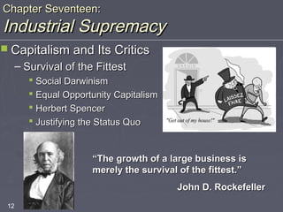 Brinkley13 ppt ch17 | PPT