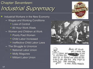 Brinkley13 ppt ch17 | PPT