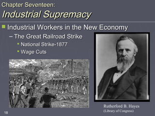 Brinkley13 ppt ch17 | PPT