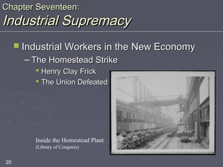 Brinkley13 ppt ch17 | PPT