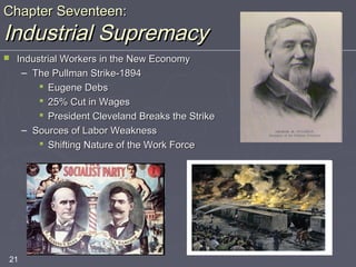 Brinkley13 ppt ch17 | PPT