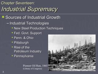 Brinkley13 ppt ch17 | PPT