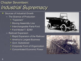 Brinkley13 ppt ch17 | PPT