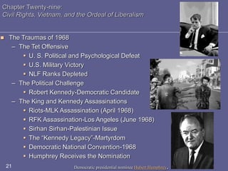 Brinkley13 ppt ch29 | PPT